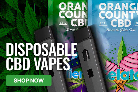 Vape Shop in Romford Essex