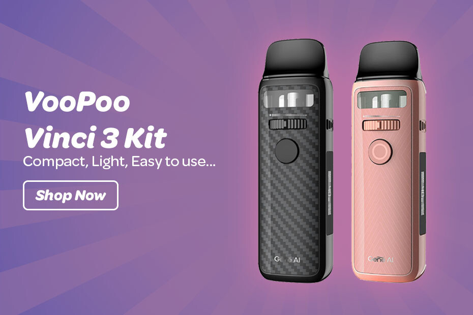 Stylex Cloud UK Vape Store - BEST PRICES