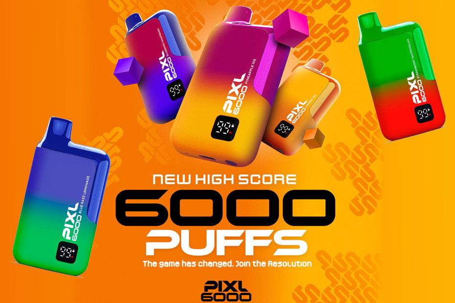 Stylex Cloud UK Vape Store - BEST PRICES